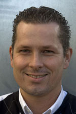 Onze OR en Groepscommissie kandidaten stellen zich voor